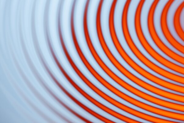 Red Light Therapy Pulsing: Worthless or Useful? - LUMAVIT